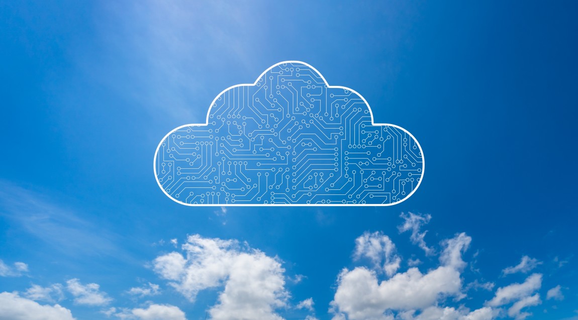 Soluciones para Cloud Computing | SPC Internacional